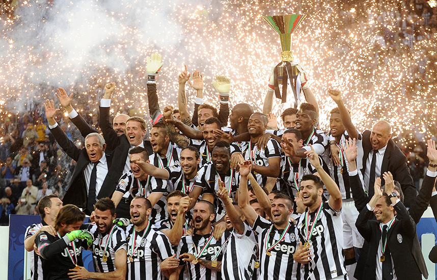 Events Archive - BAC Sport - Sports Travel Packages & Tours
